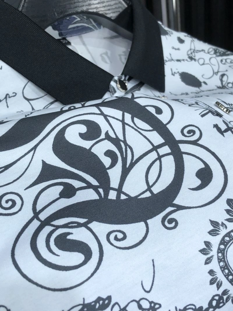 Bargain Dolce Gabbana T-Shirts