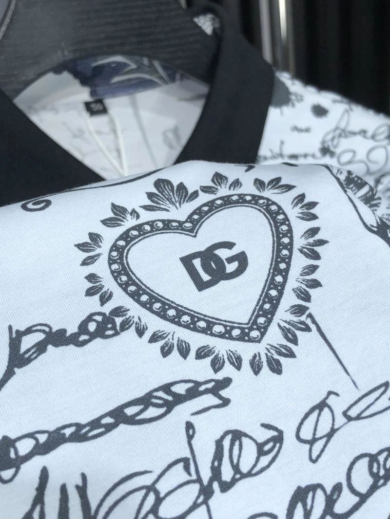 Bargain Dolce Gabbana T-Shirts