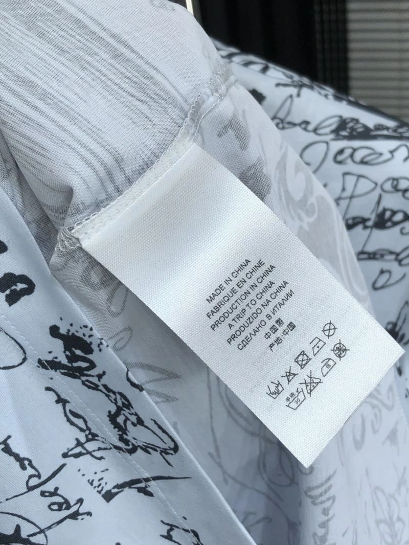 Bargain Dolce Gabbana T-Shirts
