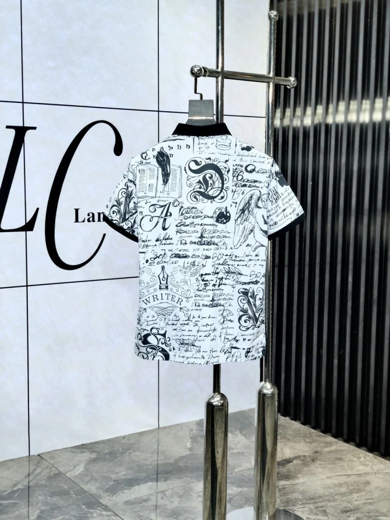 Bargain Dolce Gabbana T-Shirts