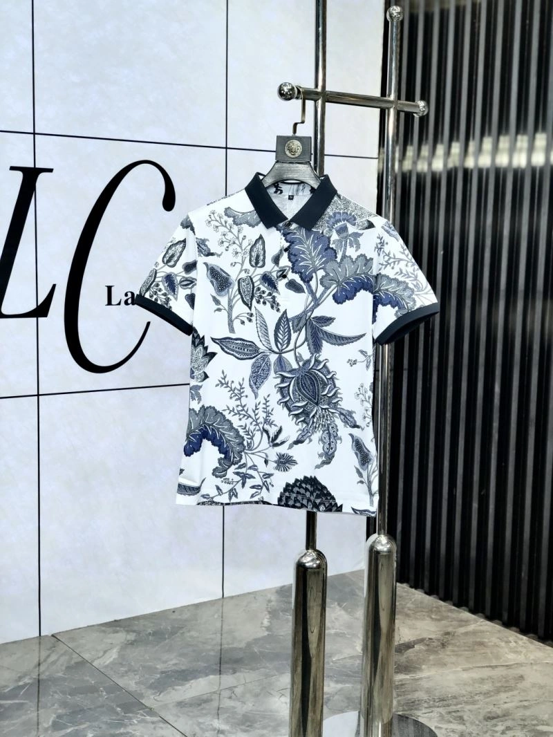 Dolce Gabbana T-Shirts