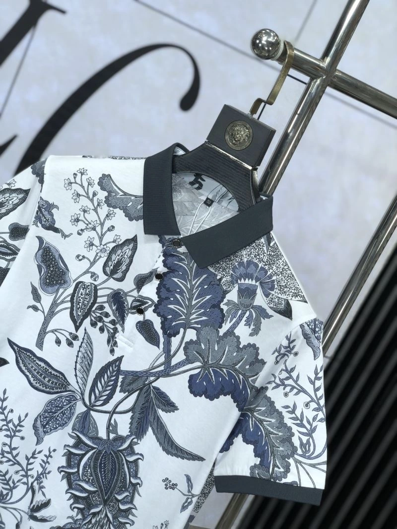 Reasonably priced Dolce Gabbana T-Shirts