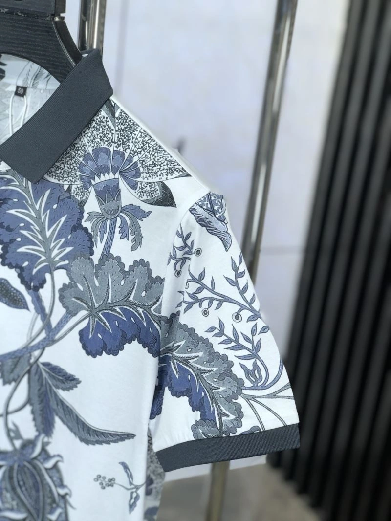 Reasonably priced Dolce Gabbana T-Shirts