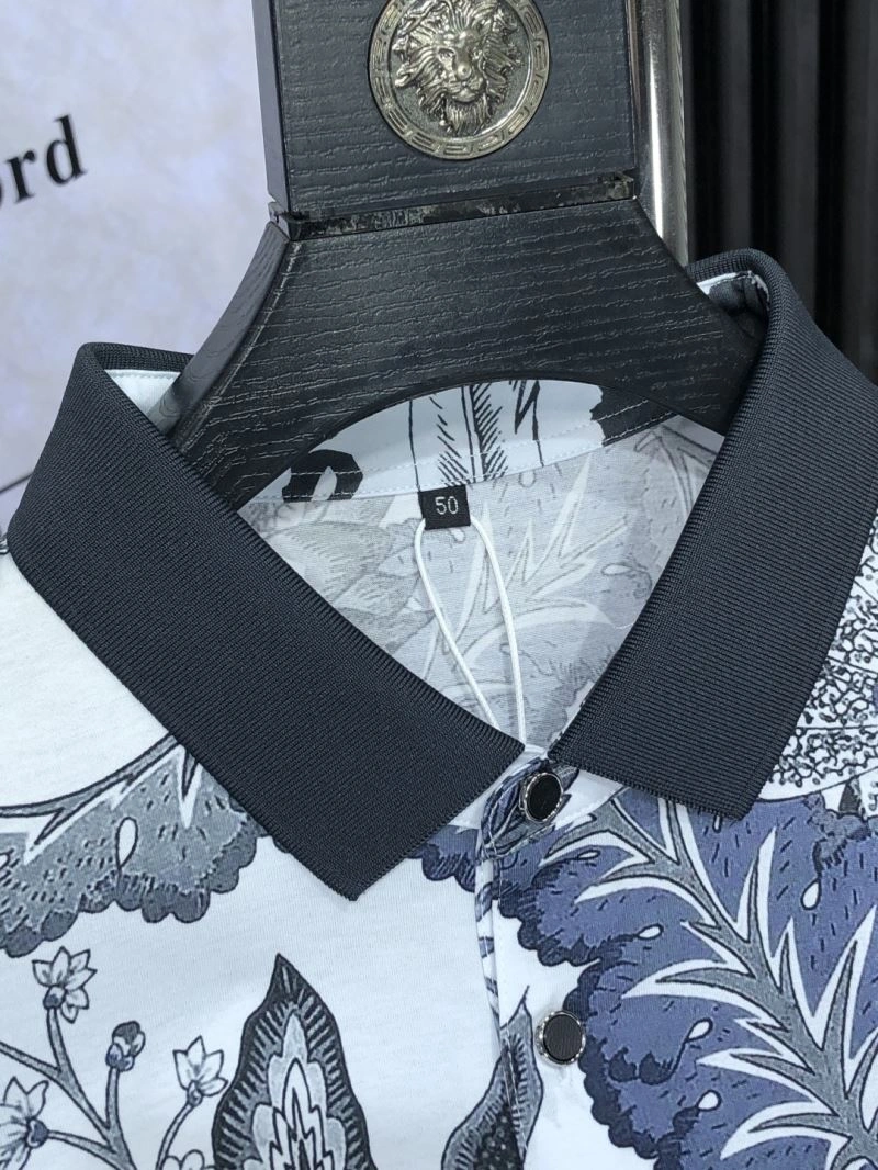 Reasonably priced Dolce Gabbana T-Shirts