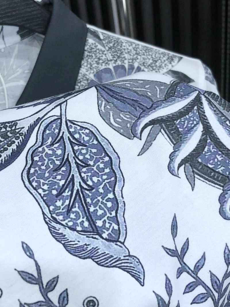 Reasonably priced Dolce Gabbana T-Shirts
