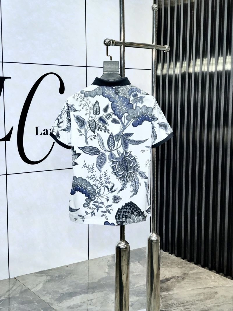 Reasonably priced Dolce Gabbana T-Shirts