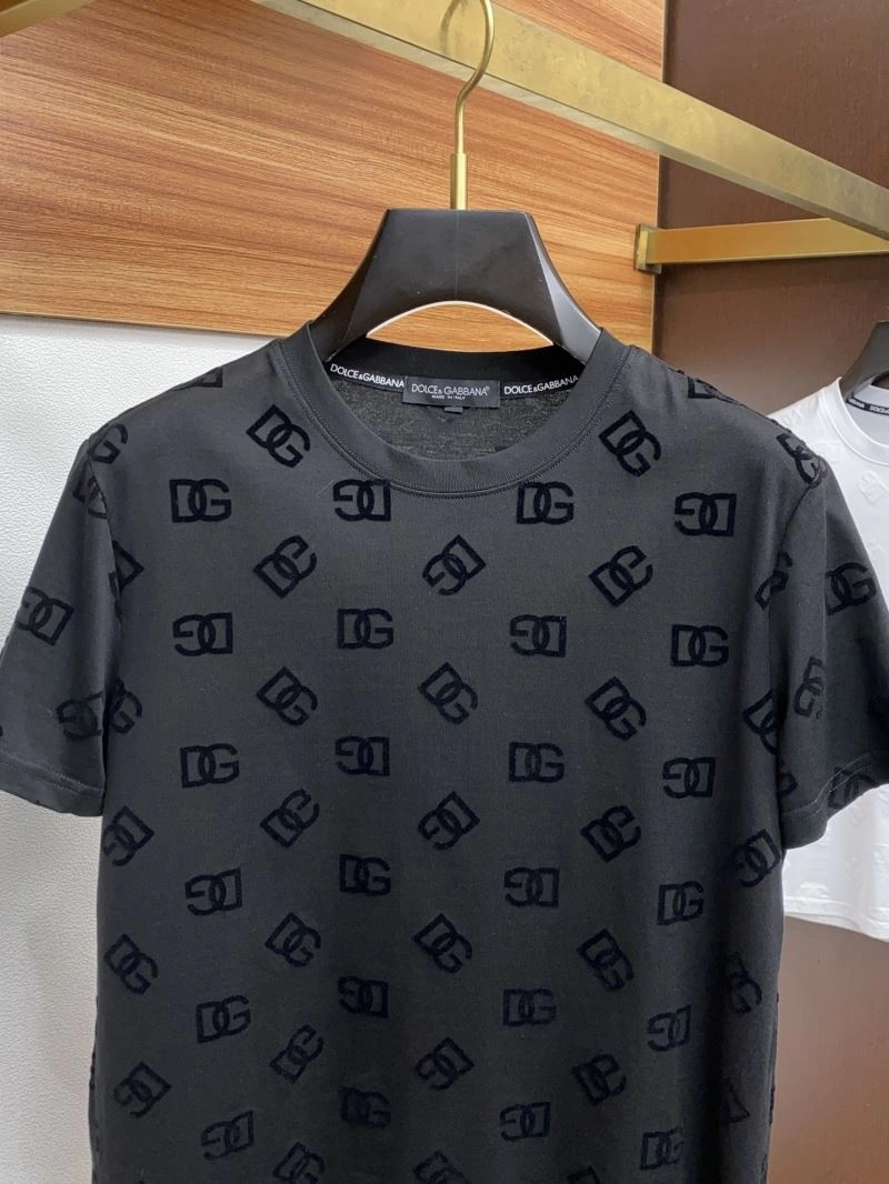 Reasonably priced Dolce Gabbana T-Shirts