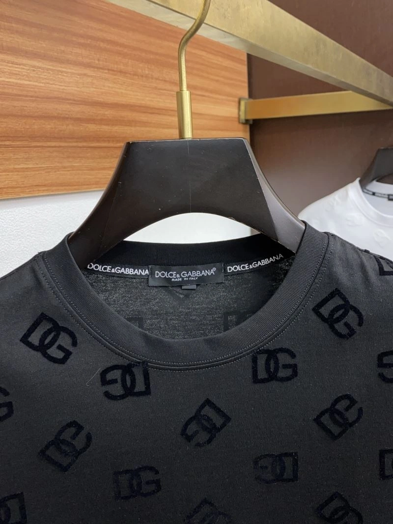 Reasonably priced Dolce Gabbana T-Shirts