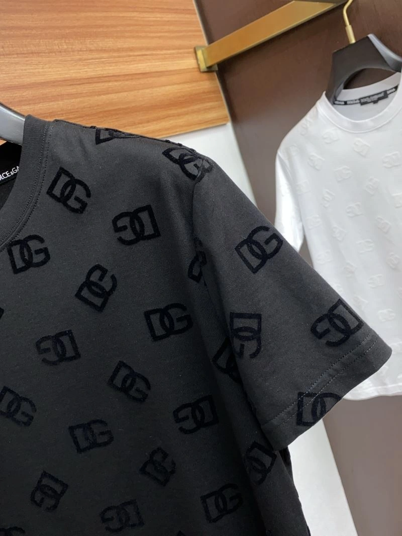 Reasonably priced Dolce Gabbana T-Shirts