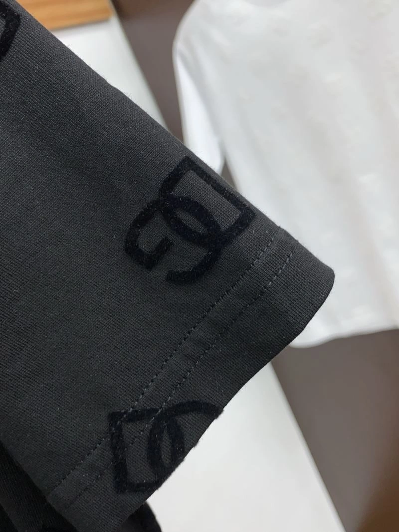 Reasonably priced Dolce Gabbana T-Shirts