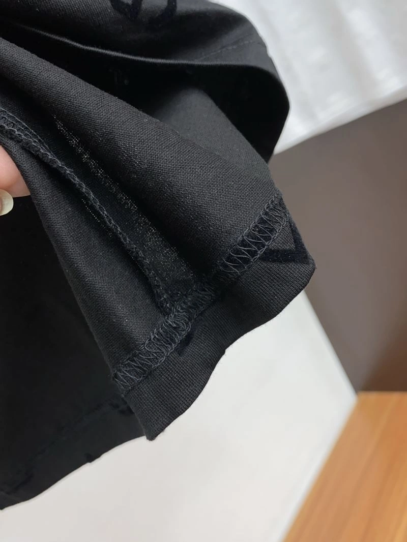 Reasonably priced Dolce Gabbana T-Shirts