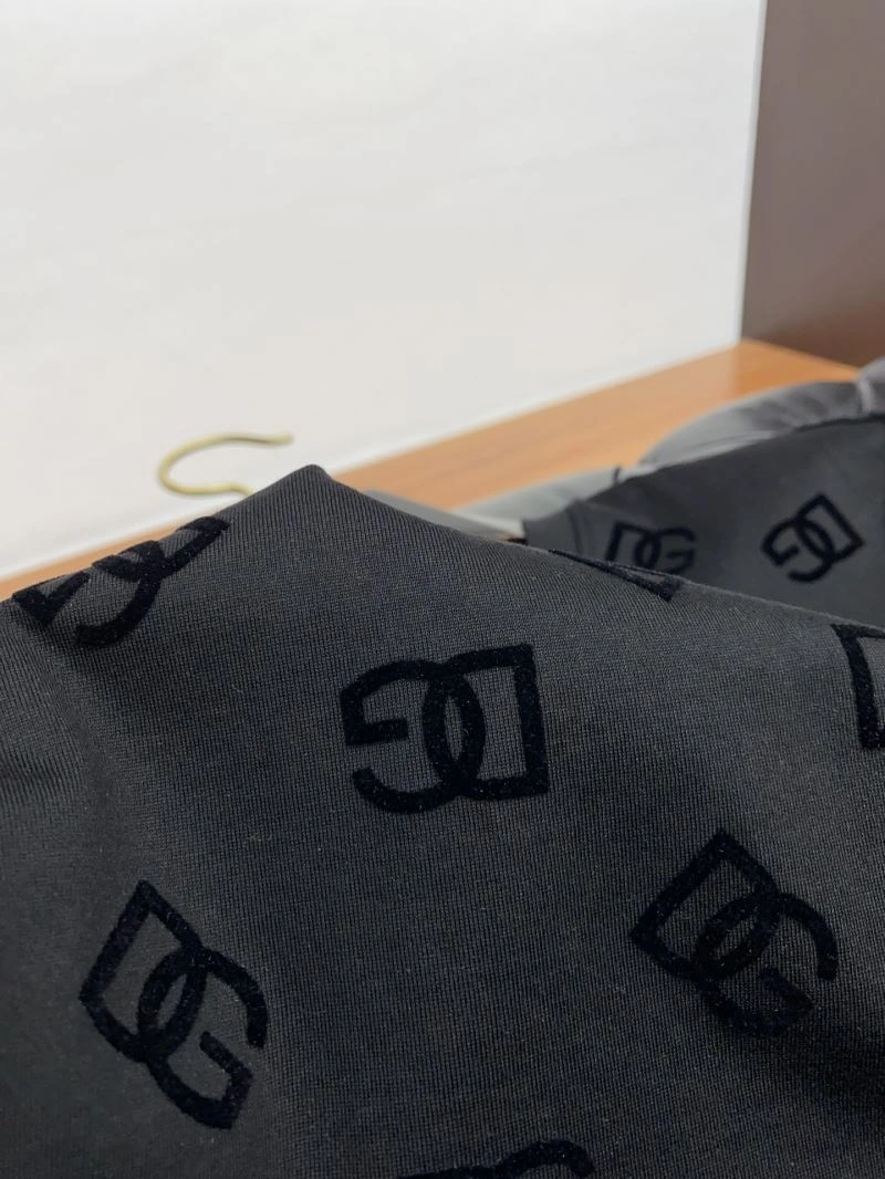 Reasonably priced Dolce Gabbana T-Shirts