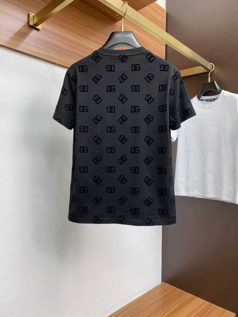 Reasonably priced Dolce Gabbana T-Shirts