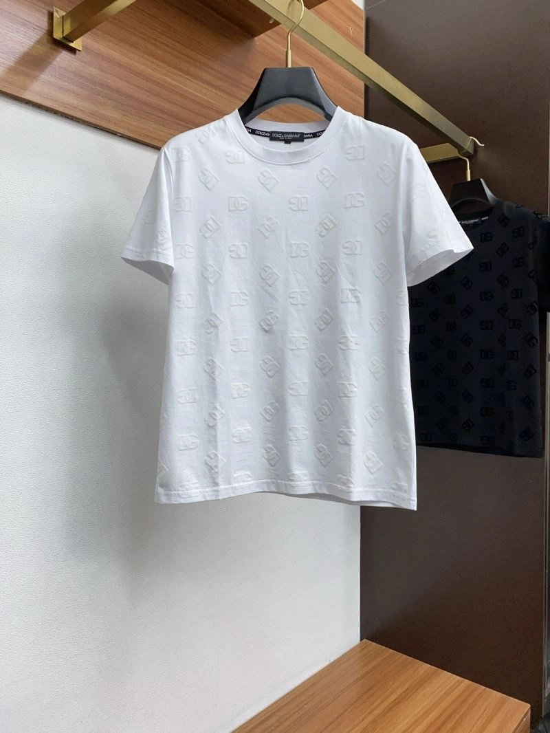 Dolce Gabbana T-Shirts
