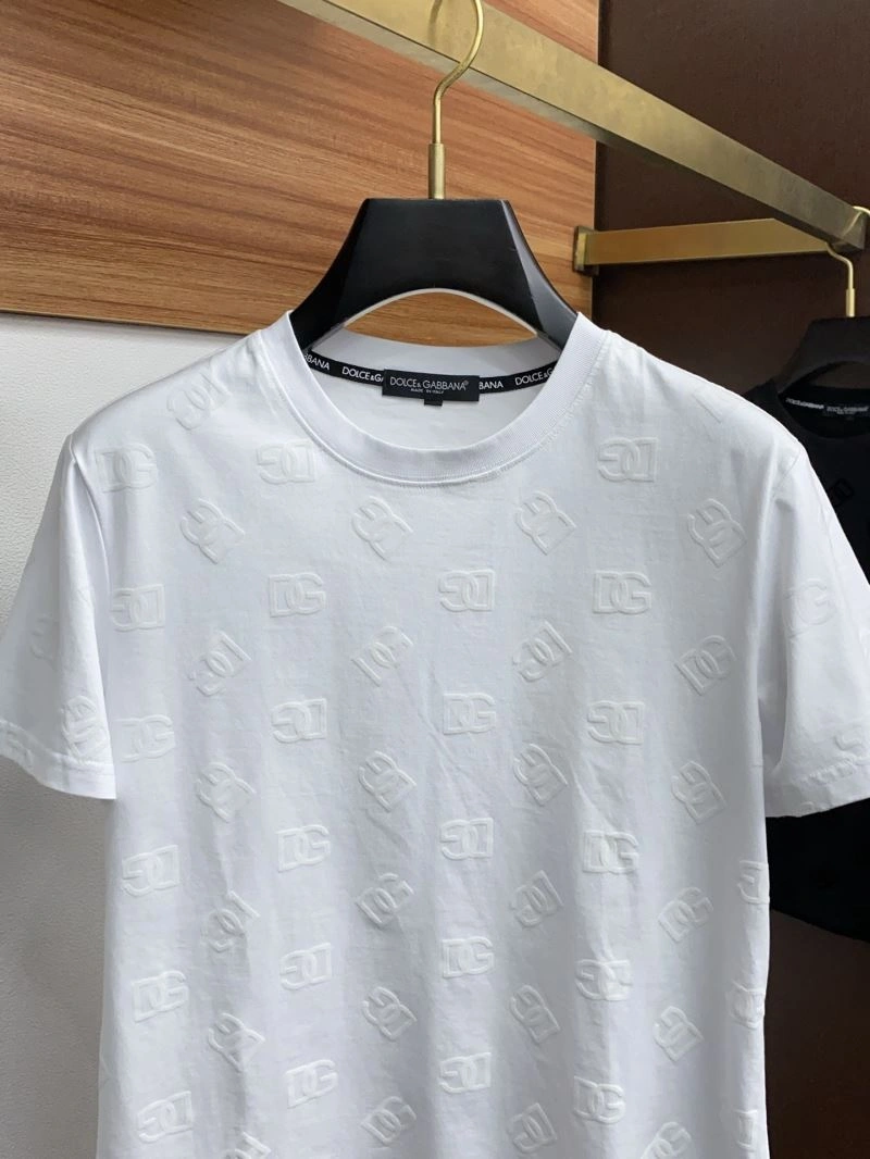 Economical Dolce Gabbana T-Shirts