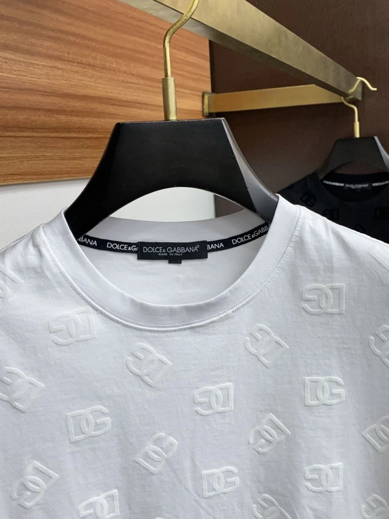 Economical Dolce Gabbana T-Shirts