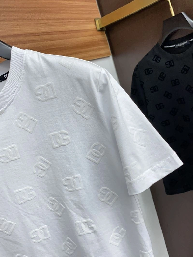 Economical Dolce Gabbana T-Shirts