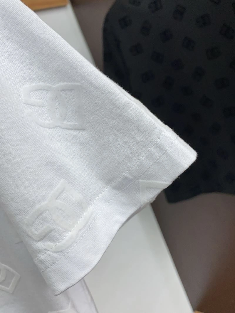 Economical Dolce Gabbana T-Shirts