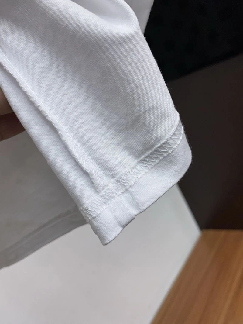 Economical Dolce Gabbana T-Shirts