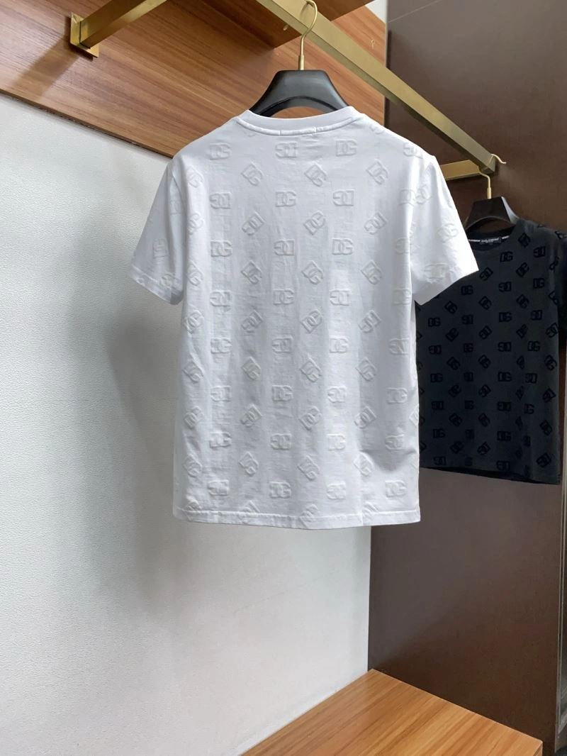 Economical Dolce Gabbana T-Shirts