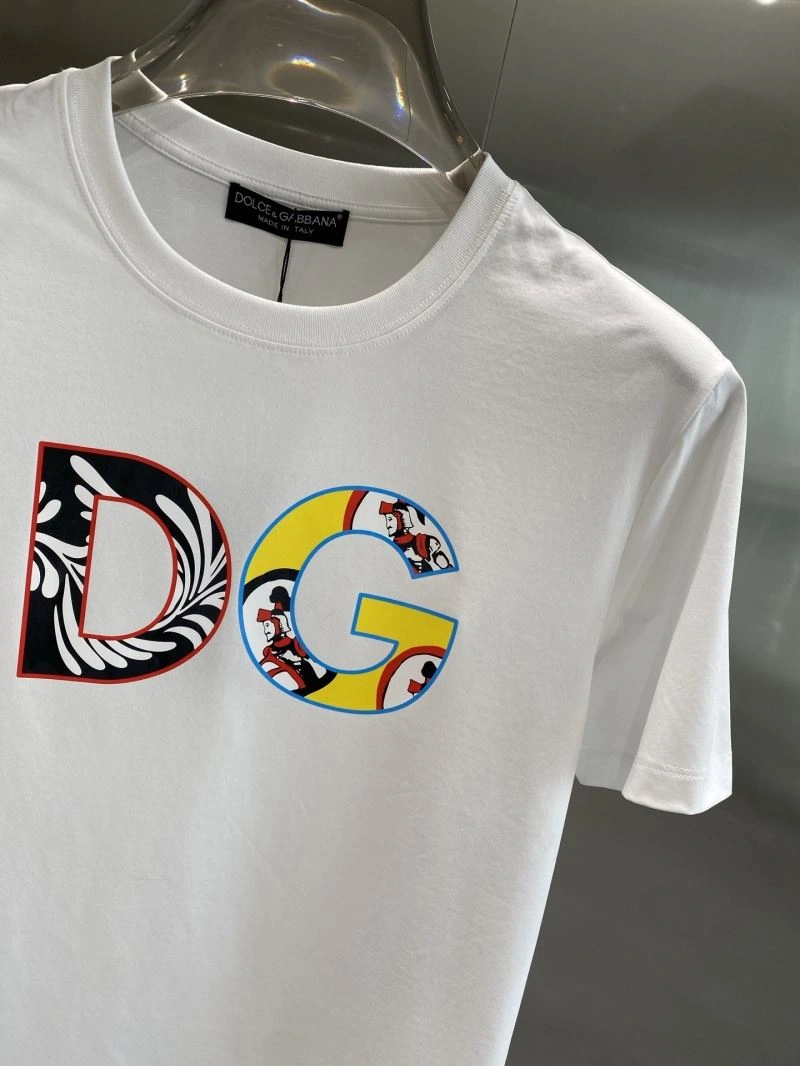Reasonably priced Dolce Gabbana T-Shirts