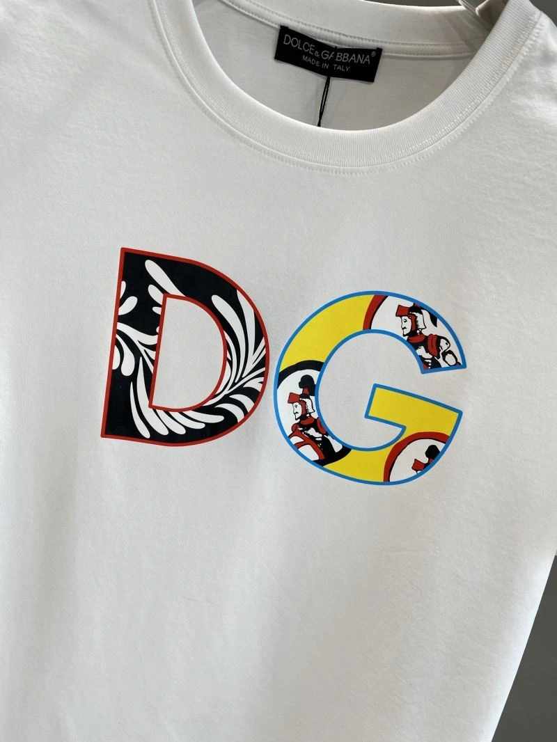 Reasonably priced Dolce Gabbana T-Shirts