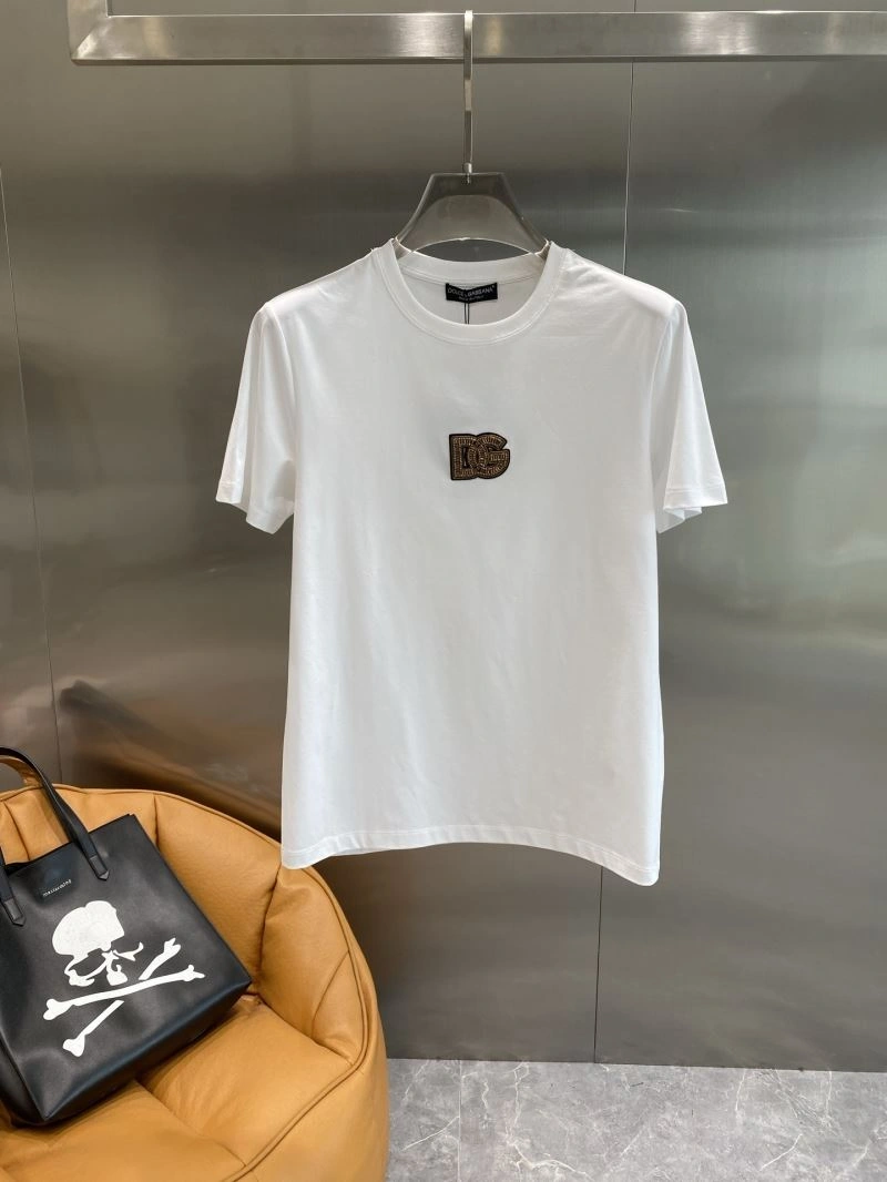 Dolce Gabbana T-Shirts