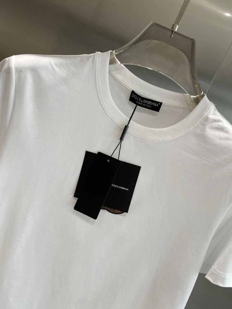 Economical Dolce Gabbana T-Shirts