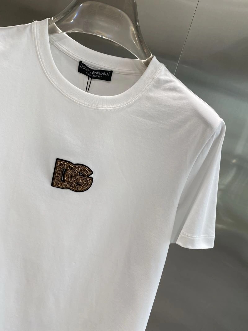 Economical Dolce Gabbana T-Shirts