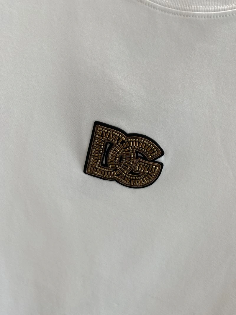 Economical Dolce Gabbana T-Shirts