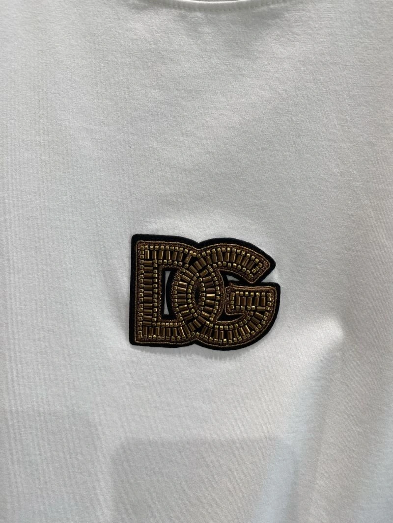 Economical Dolce Gabbana T-Shirts