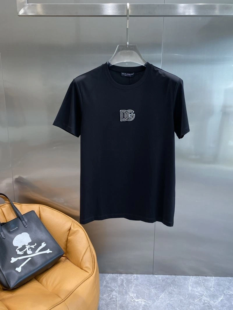 Dolce Gabbana T-Shirts