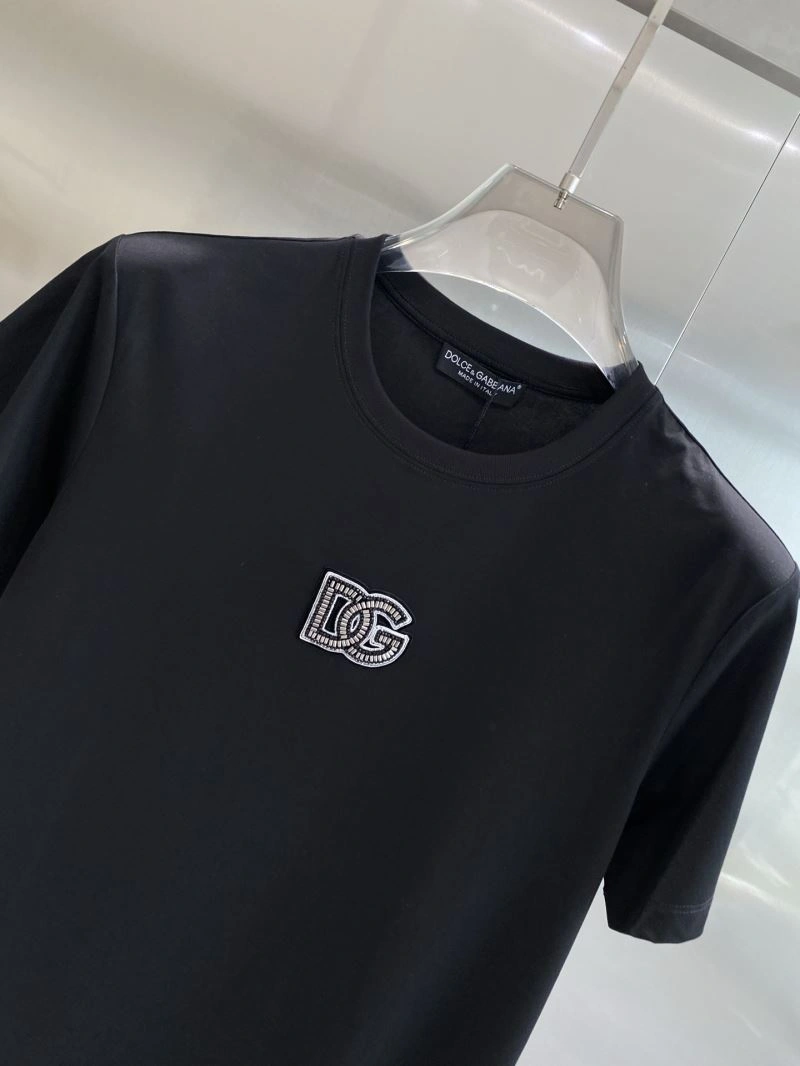 Reasonably priced Dolce Gabbana T-Shirts