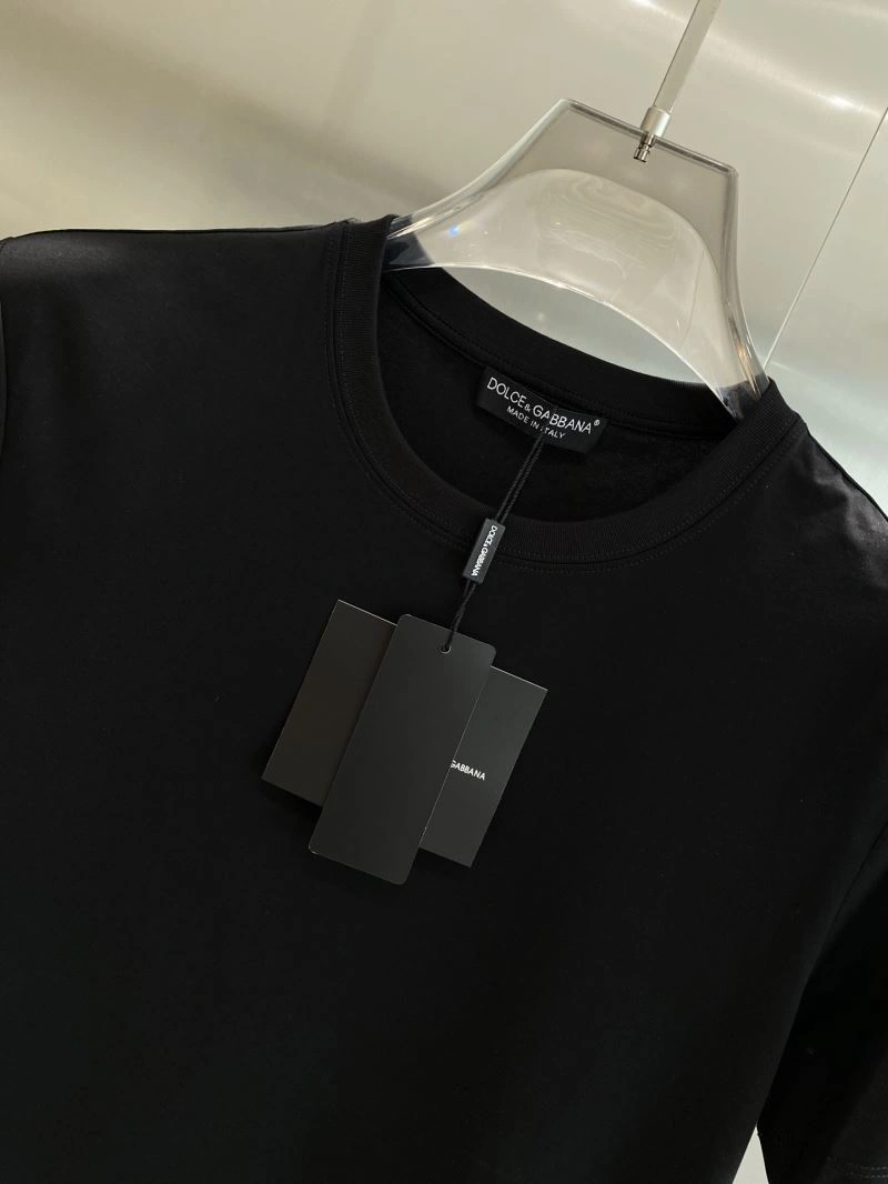Reasonably priced Dolce Gabbana T-Shirts
