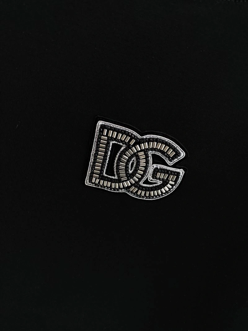 Reasonably priced Dolce Gabbana T-Shirts