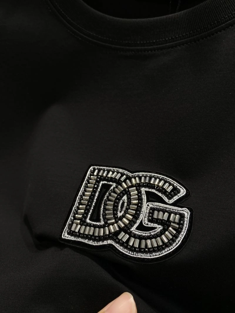 Reasonably priced Dolce Gabbana T-Shirts