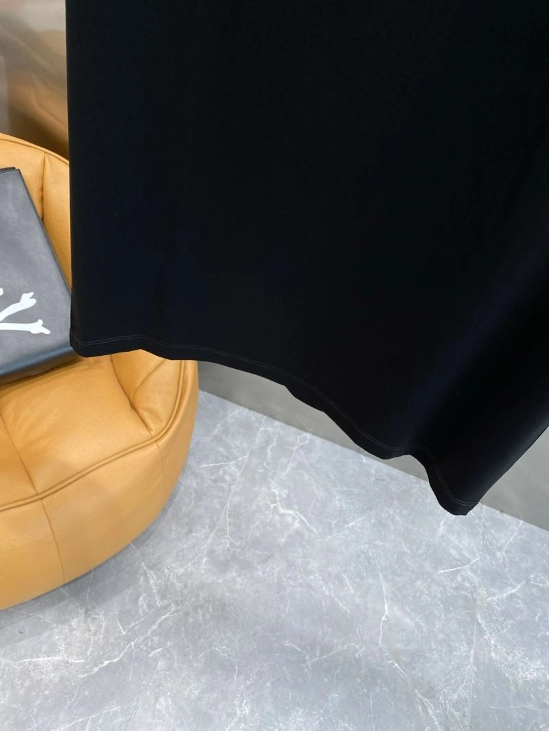 Reasonably priced Dolce Gabbana T-Shirts