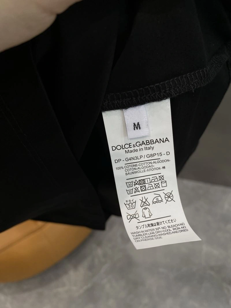 Reasonably priced Dolce Gabbana T-Shirts