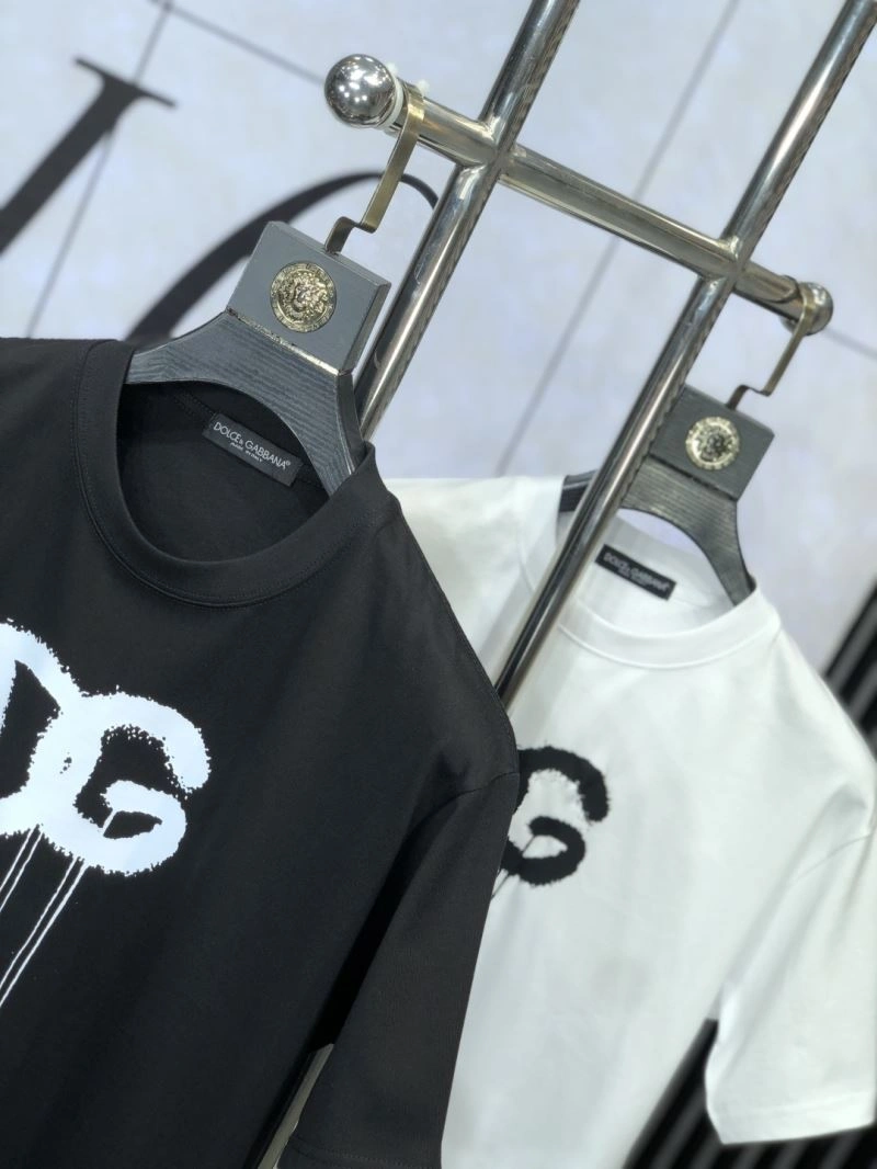OEM Dolce Gabbana T-Shirts