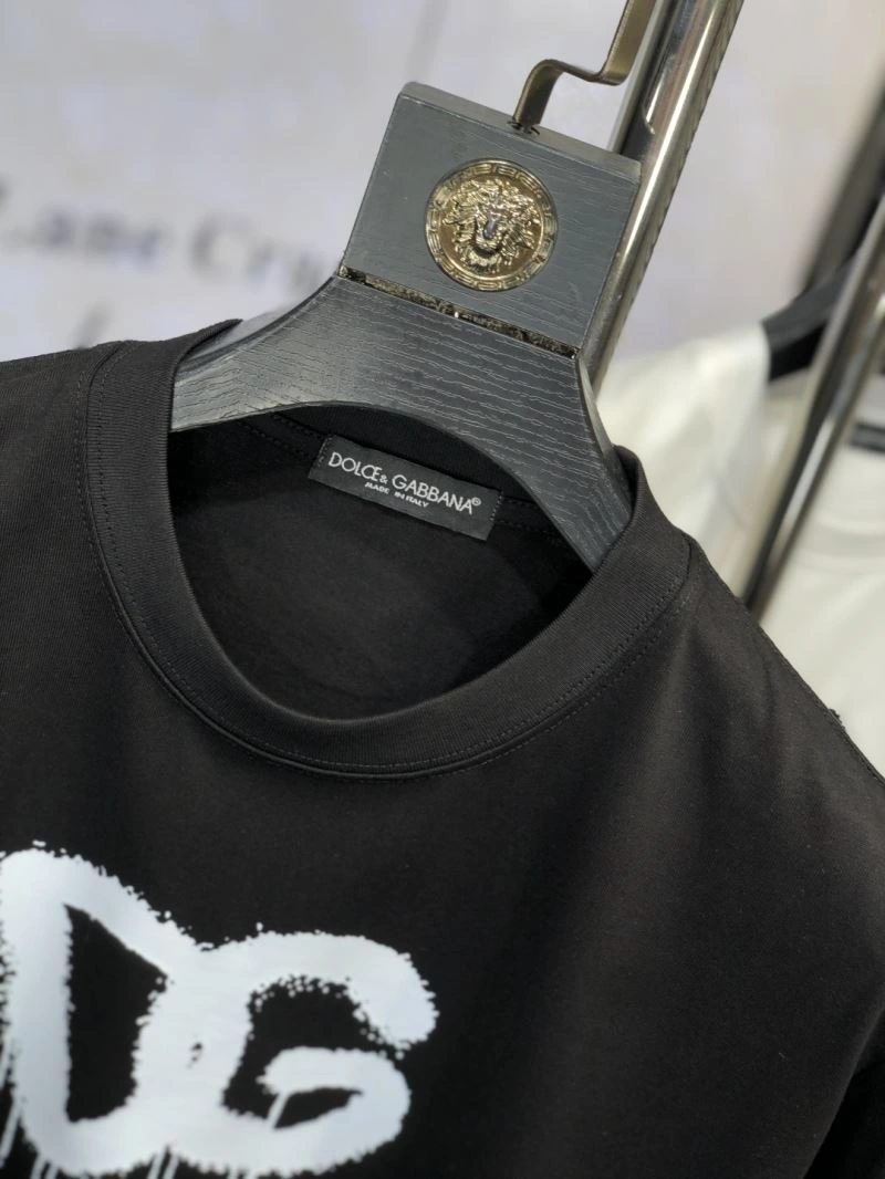 OEM Dolce Gabbana T-Shirts