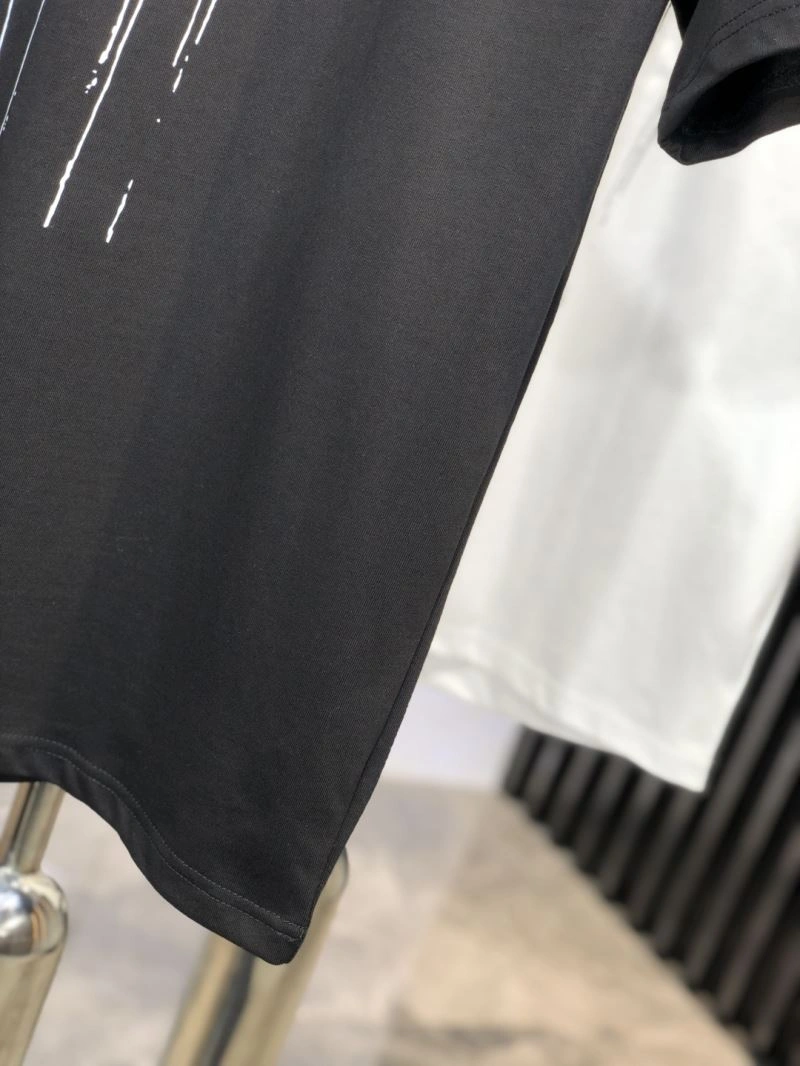 OEM Dolce Gabbana T-Shirts