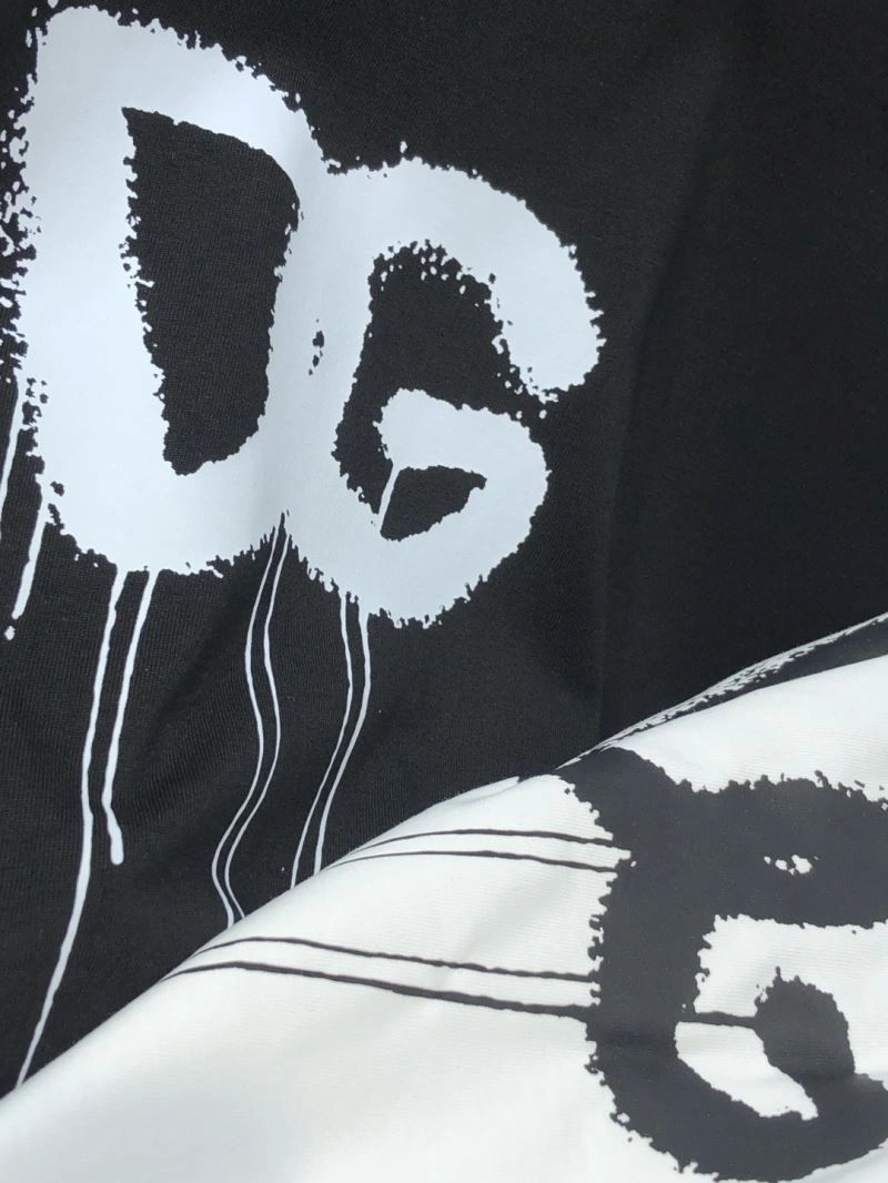 OEM Dolce Gabbana T-Shirts