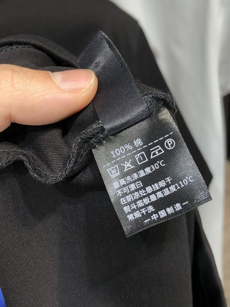 OEM Dolce Gabbana T-Shirts