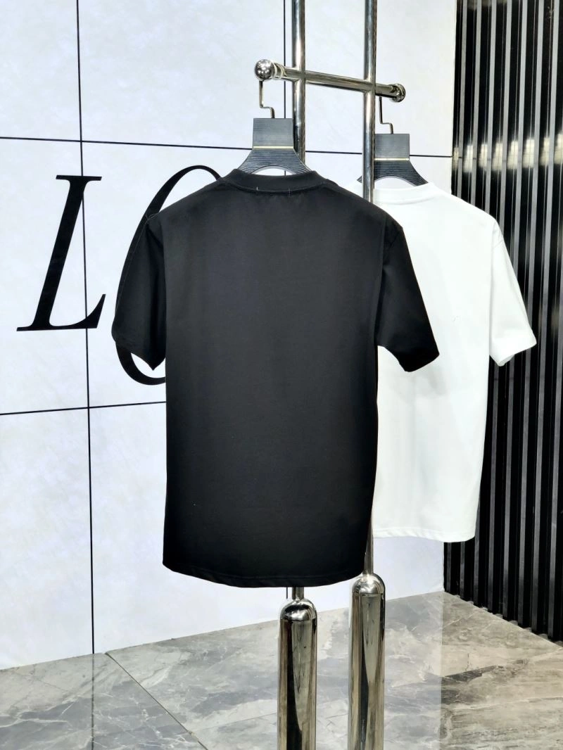 OEM Dolce Gabbana T-Shirts