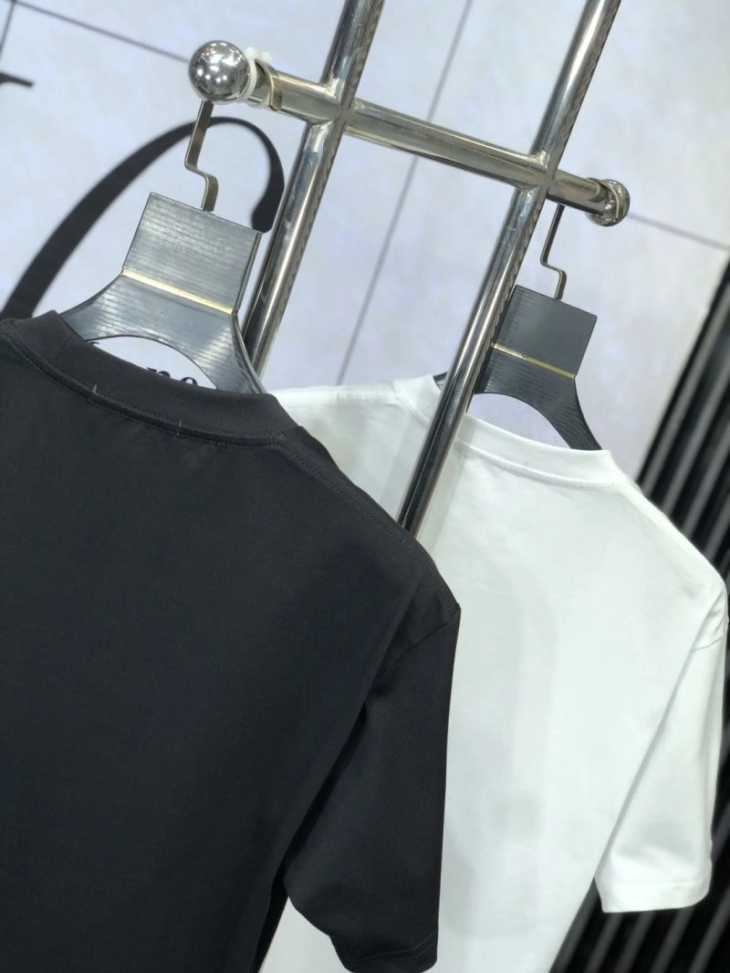 OEM Dolce Gabbana T-Shirts