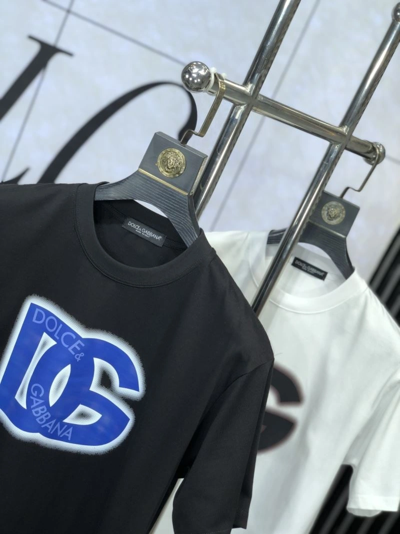 Affordable Dolce Gabbana T-Shirts