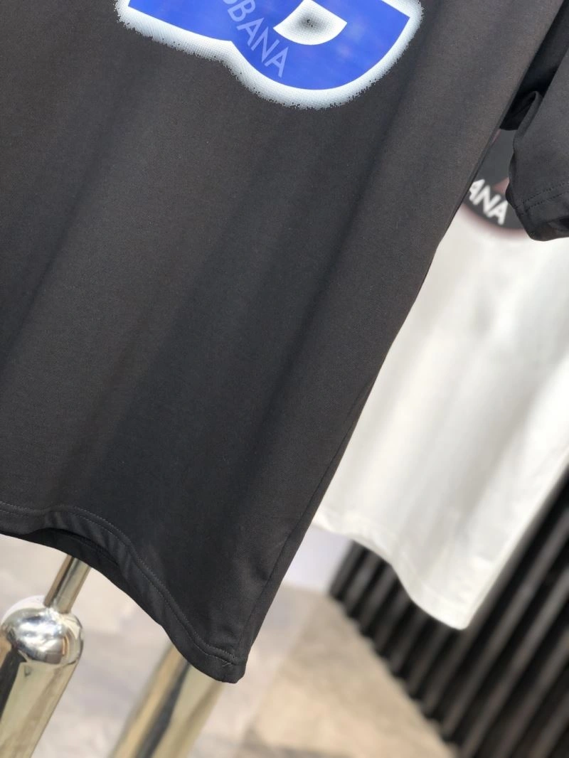 Affordable Dolce Gabbana T-Shirts