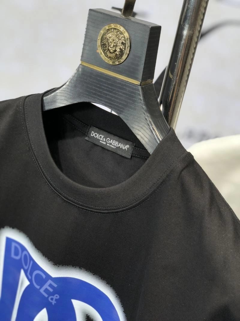 Affordable Dolce Gabbana T-Shirts