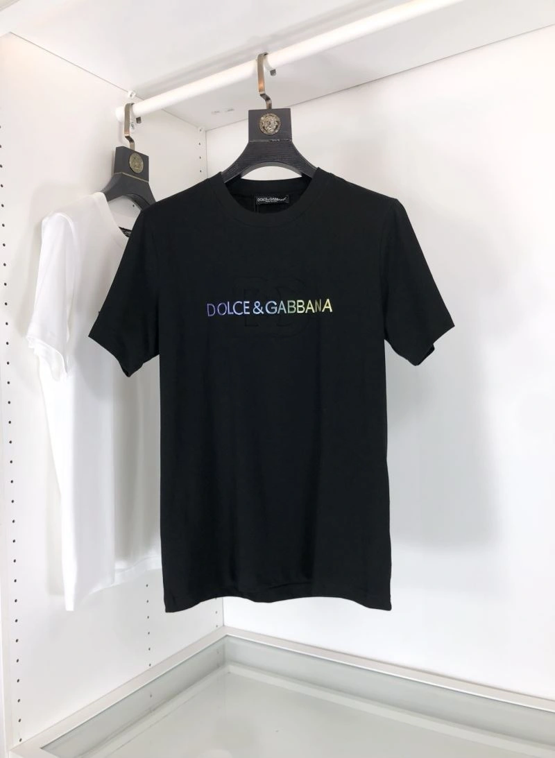Dolce Gabbana T-Shirts