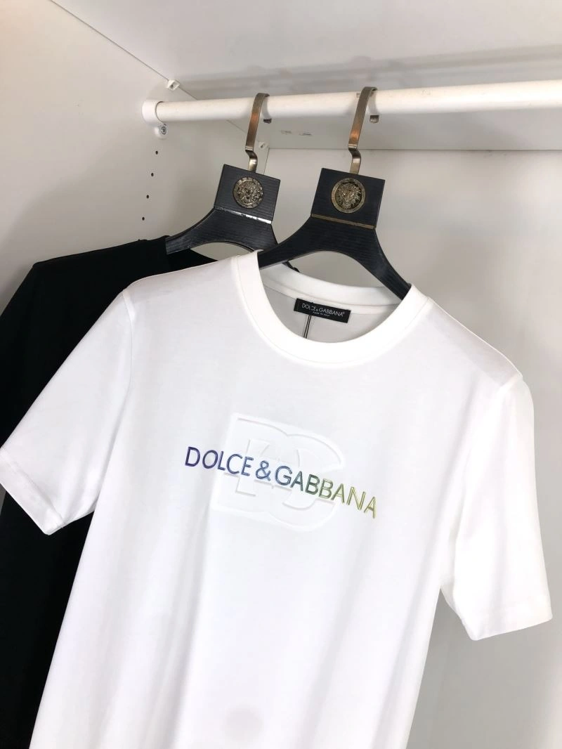 Bargain Dolce Gabbana T-Shirts